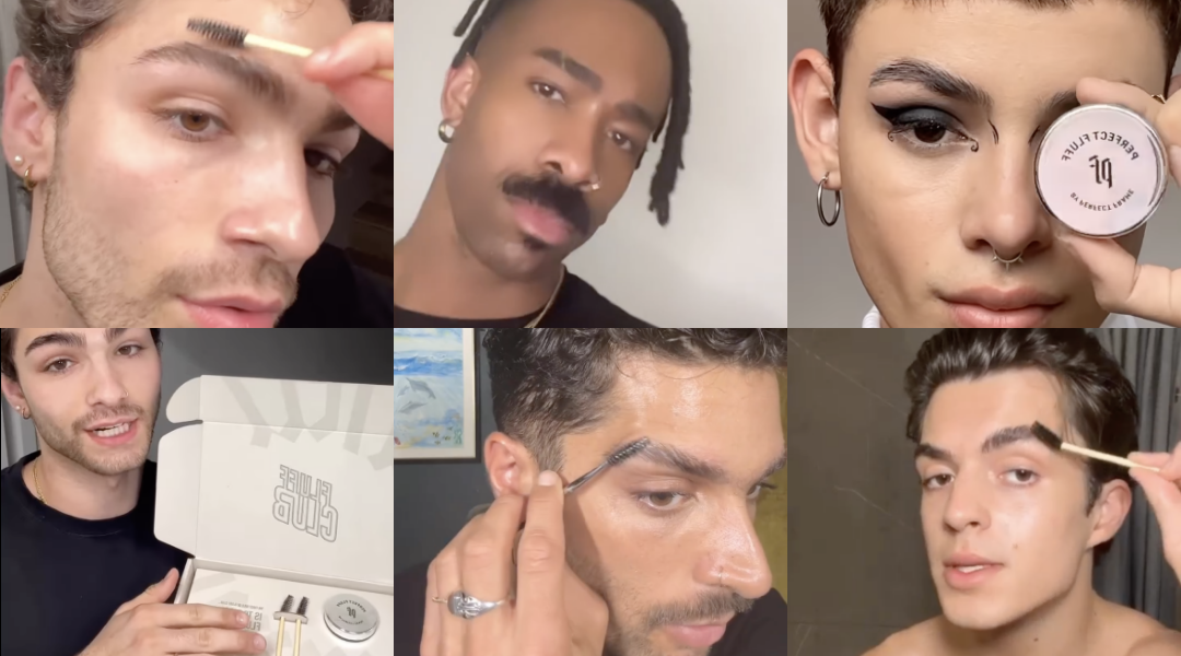 JOIN THE PERFECT FRAME AFFILIATE PROGRAM! – Perfect Frame Aesthetics