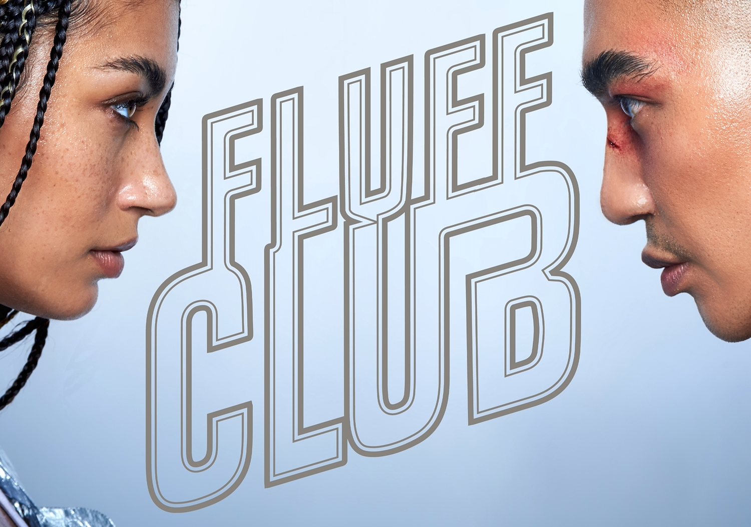 BECOME A FLUFF CLUB MEMBER! – Perfect Frame Aesthetics