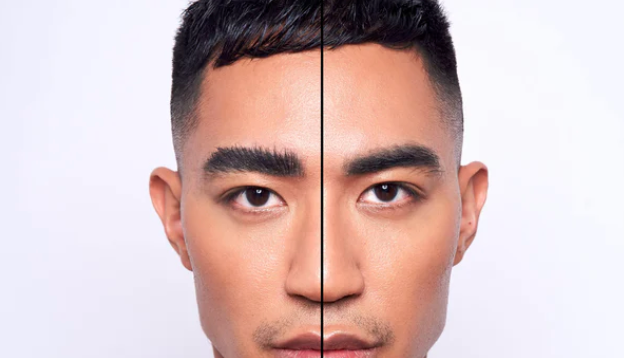 PERFECT FLUFF - BEFORE & AFTER – Perfect Frame Aesthetics