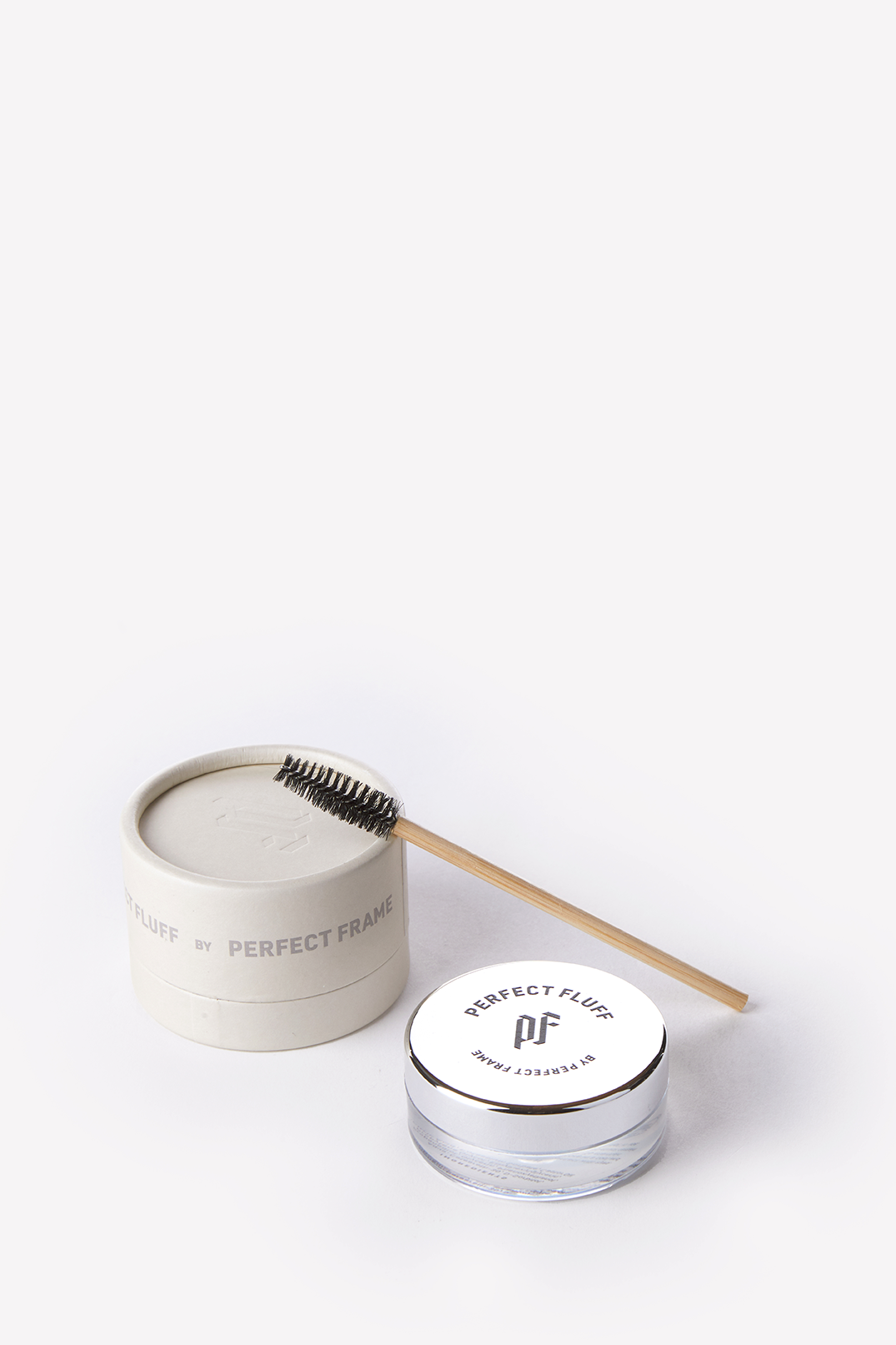 PERFECT FLUFF – Perfect Frame Aesthetics