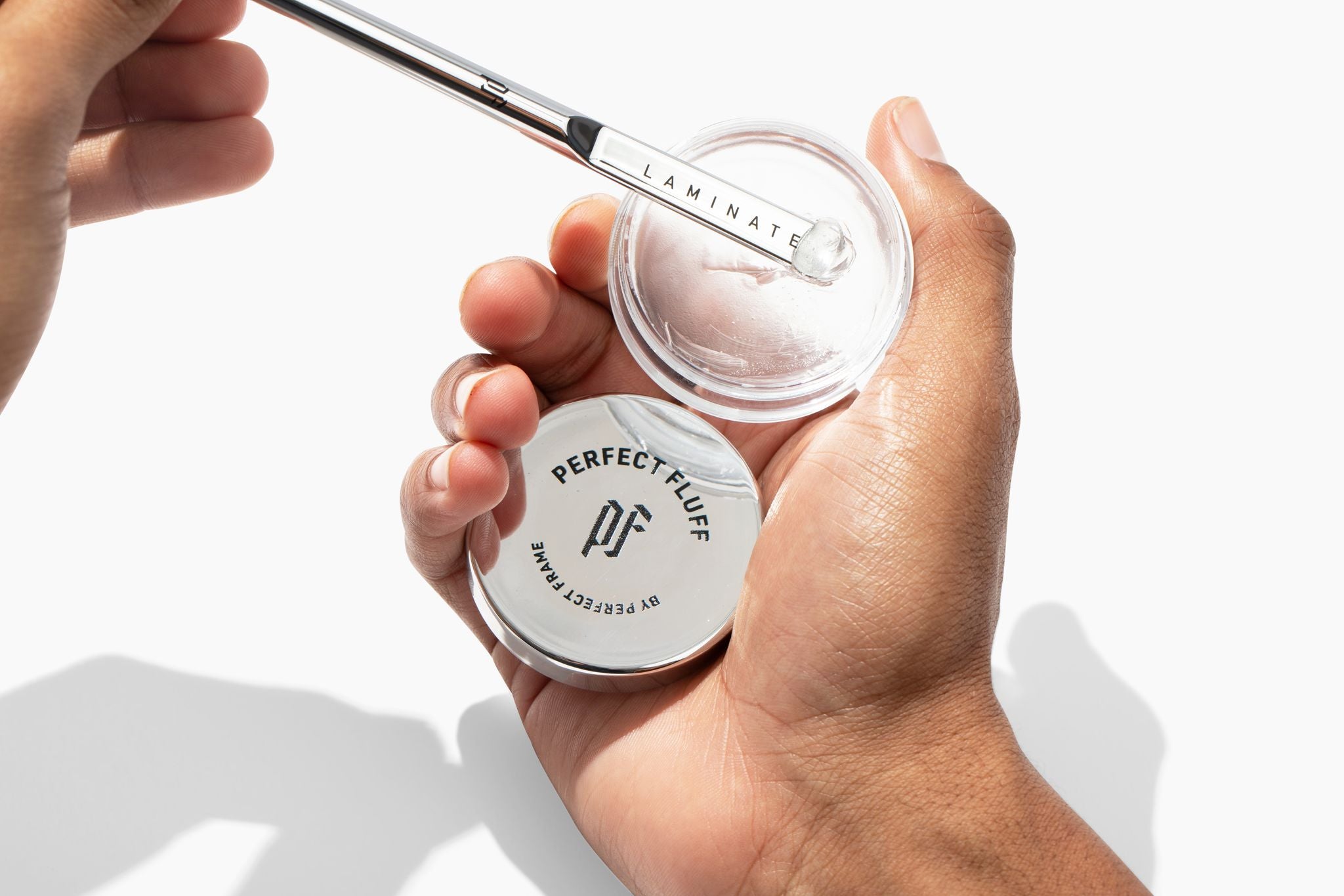 Perfect Fluff Collection – Perfect Frame Aesthetics