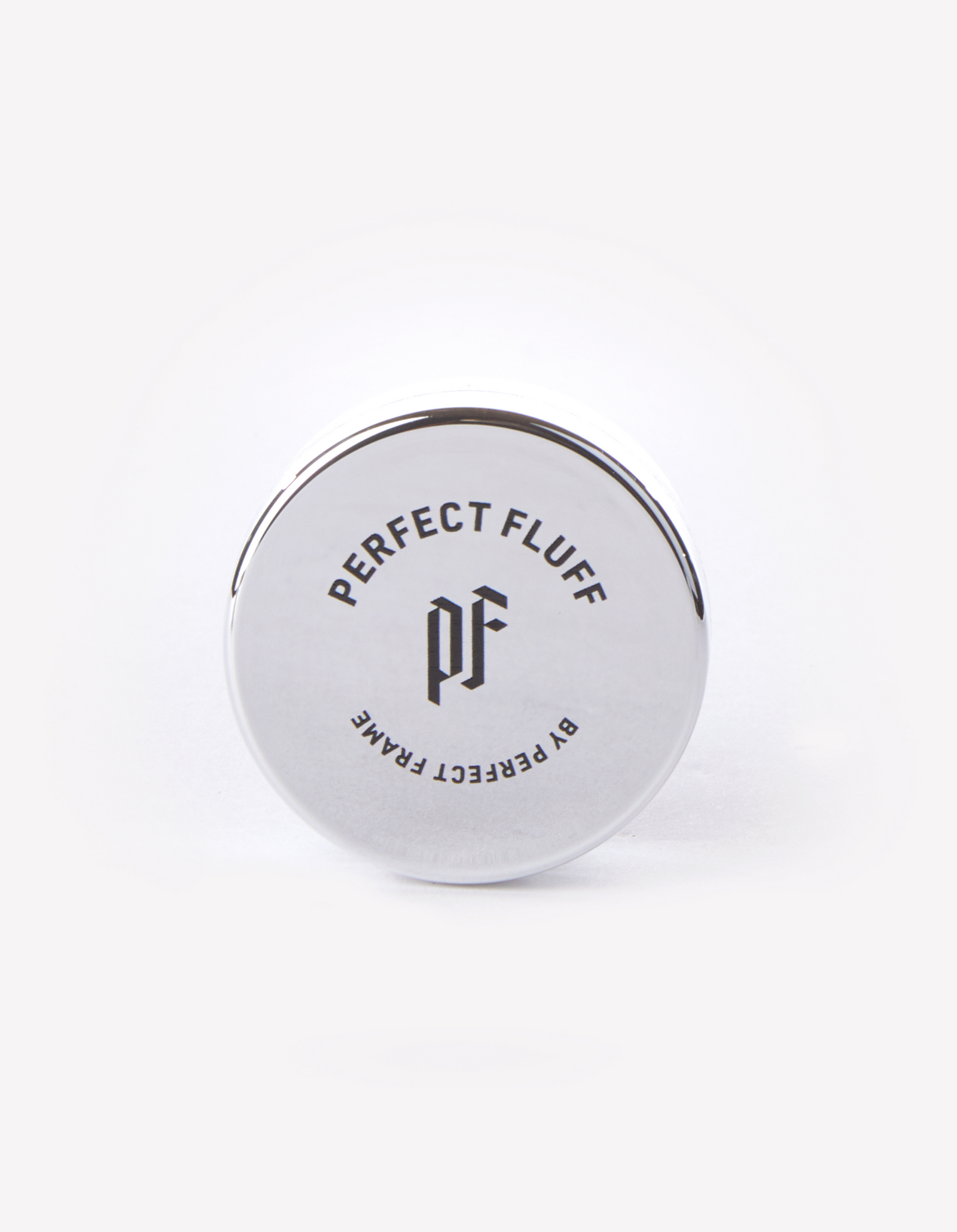 Perfect Fluff Brow Styling & Lamination Gel – Perfect Frame Aesthetics