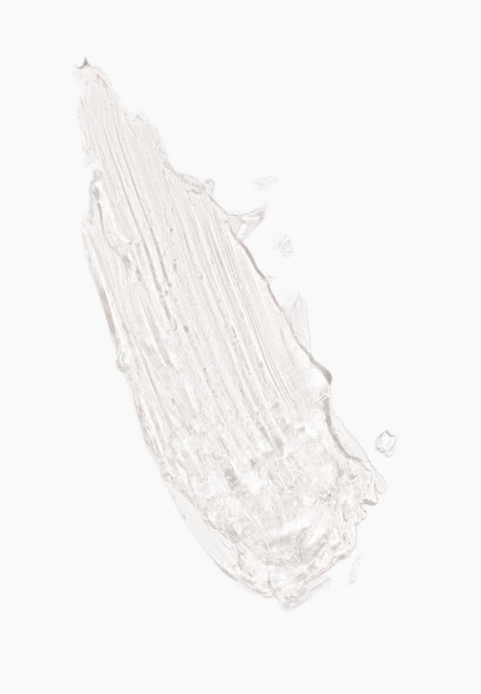 PERFECT FLUFF BROW STYLING & LAMINATION GEL – Perfect Frame Aesthetics